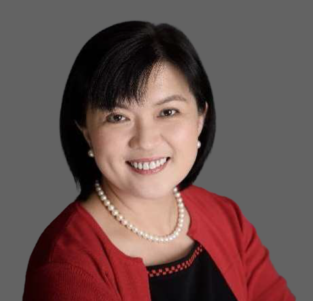 Stephanie Hung | ADB Knowledge Events